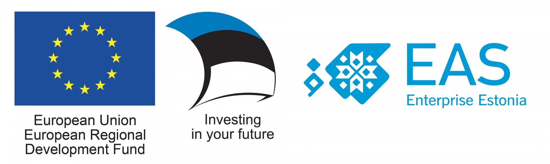 EAS Project Information - ElectroAir Ground Power Units